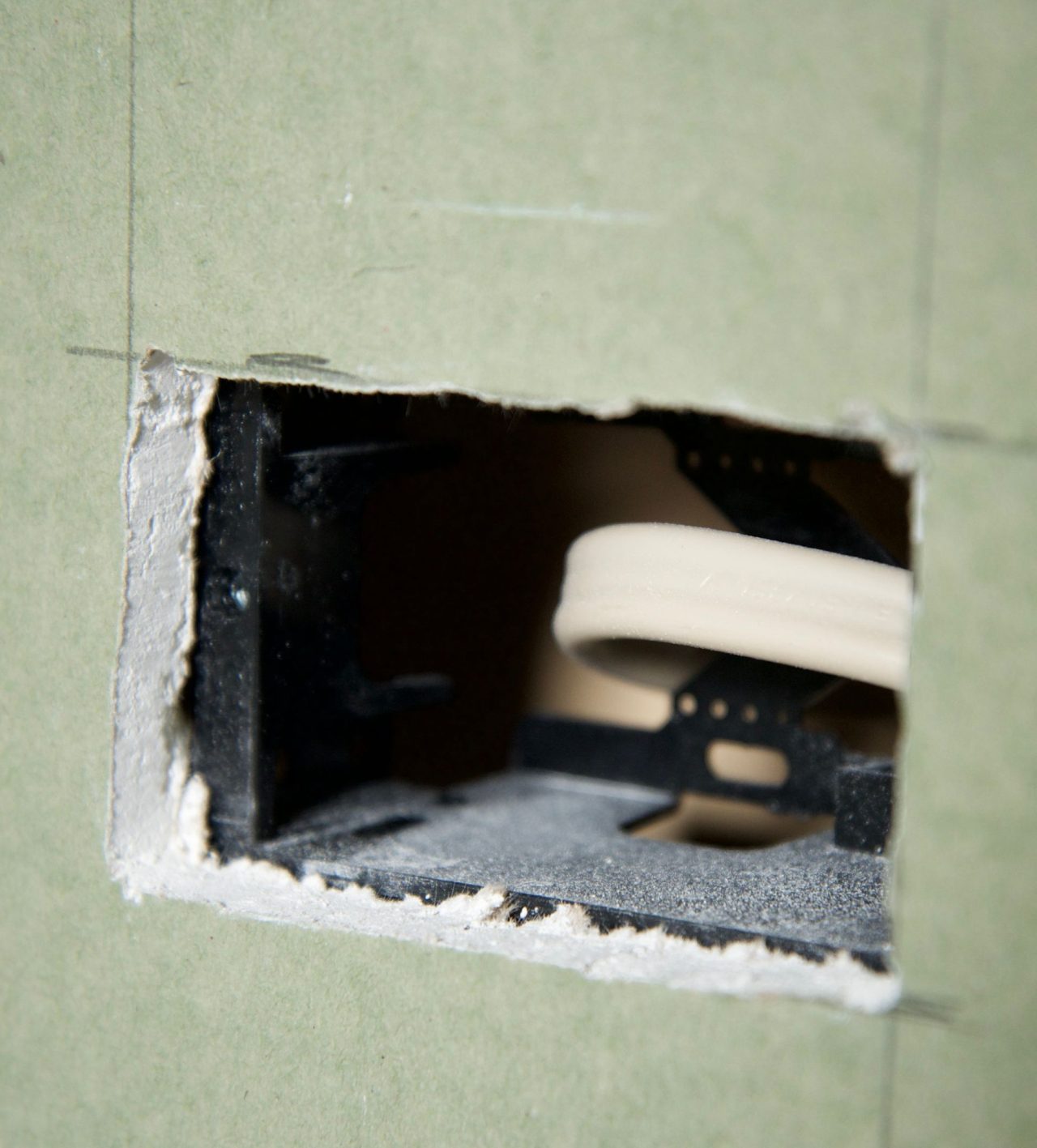 About Andy Magee Plumbing - Kapiti Coast Plumbers